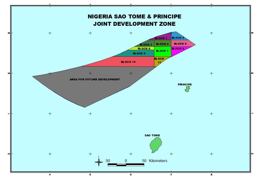 Monitoring and Inspection – NSTPJDA