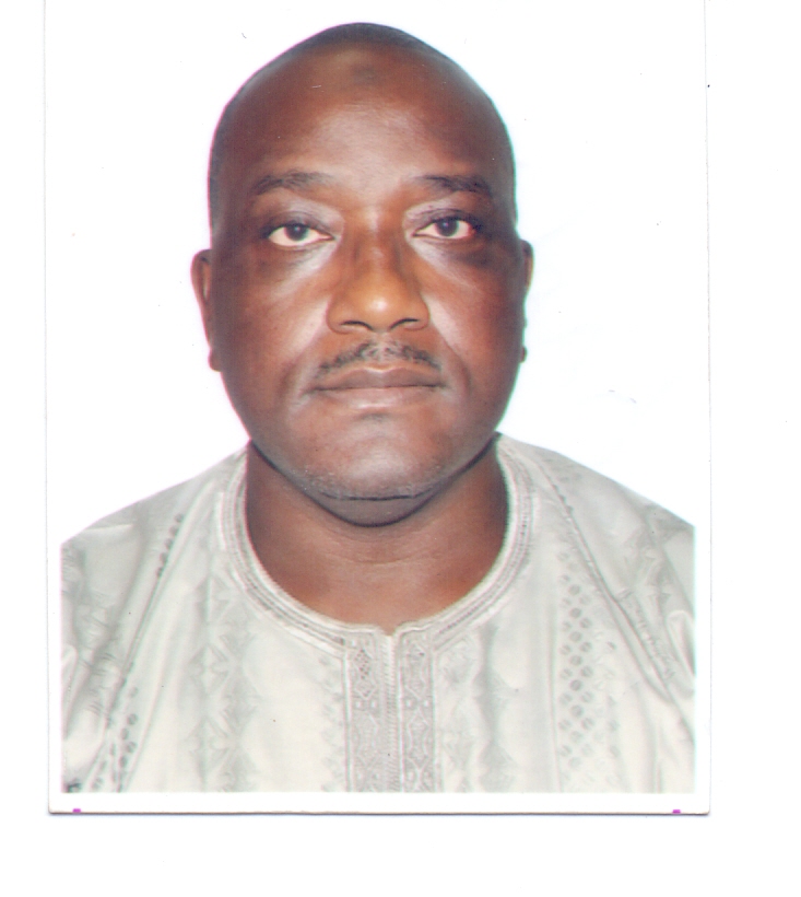 Kashim Musa Tumsah – NSTPJDA